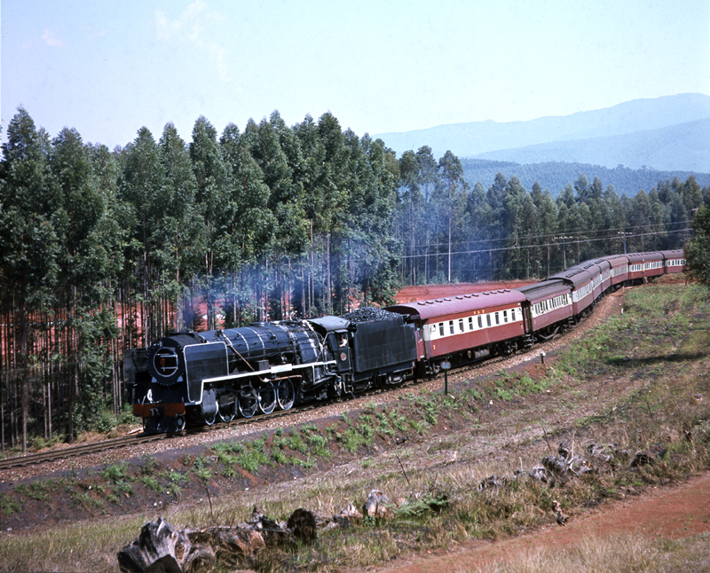 Prorail.UK - The Leading Independent Source of Railwayana